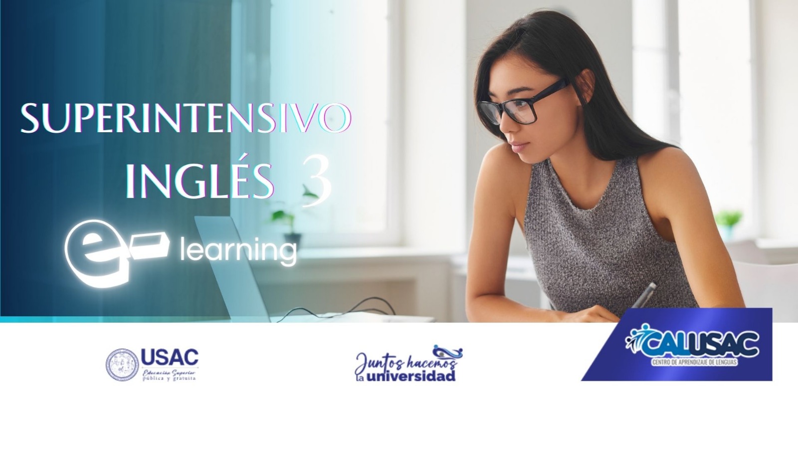 Resumen de Súper Intensivo 3 - Para Estudiantes USAC / - e-learning ...