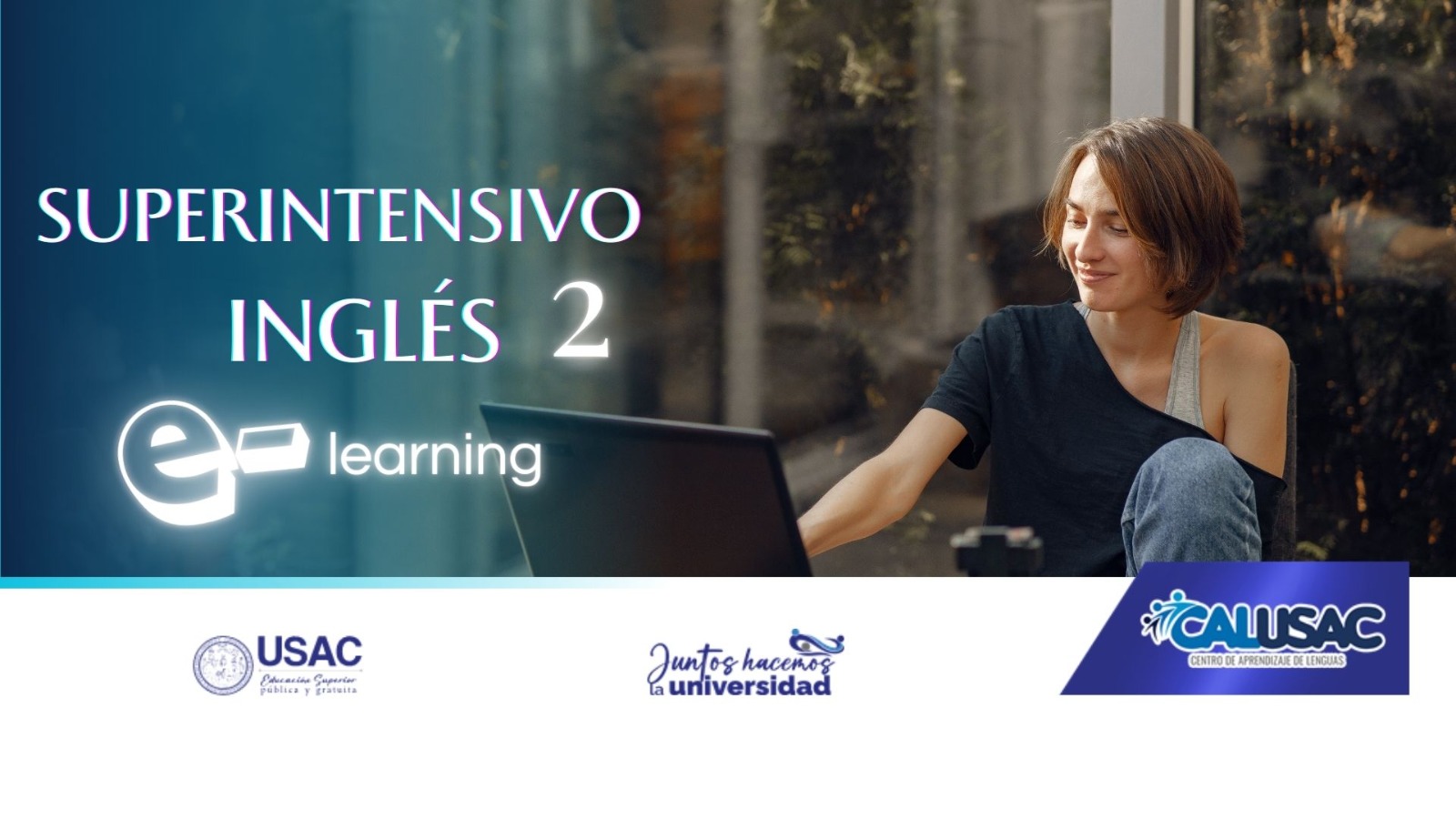 Resumen de Súper Intensivo 2 - Para Estudiantes USAC / e-learning ...